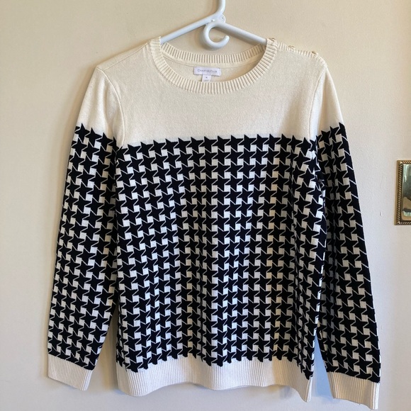 Charter Club | Sweaters | Charter Club Sweater | Poshmark